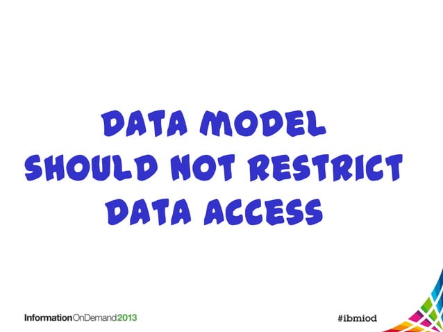 Table for two? Hybrid approach to developing combined SQL, NoSQL ...