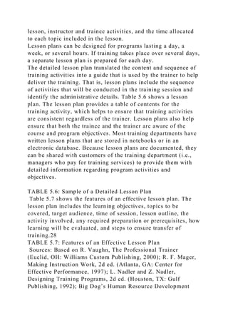 Table 5.1Figure 5.2Table 5.2.docx