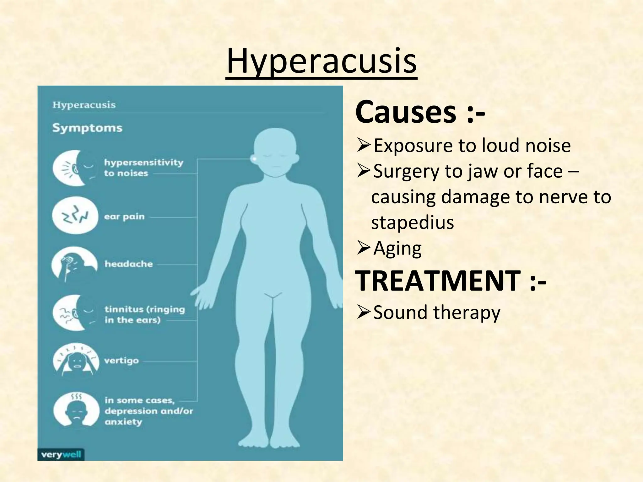 CLINICAL ASPECTS related to Ear anatomy.pptx
