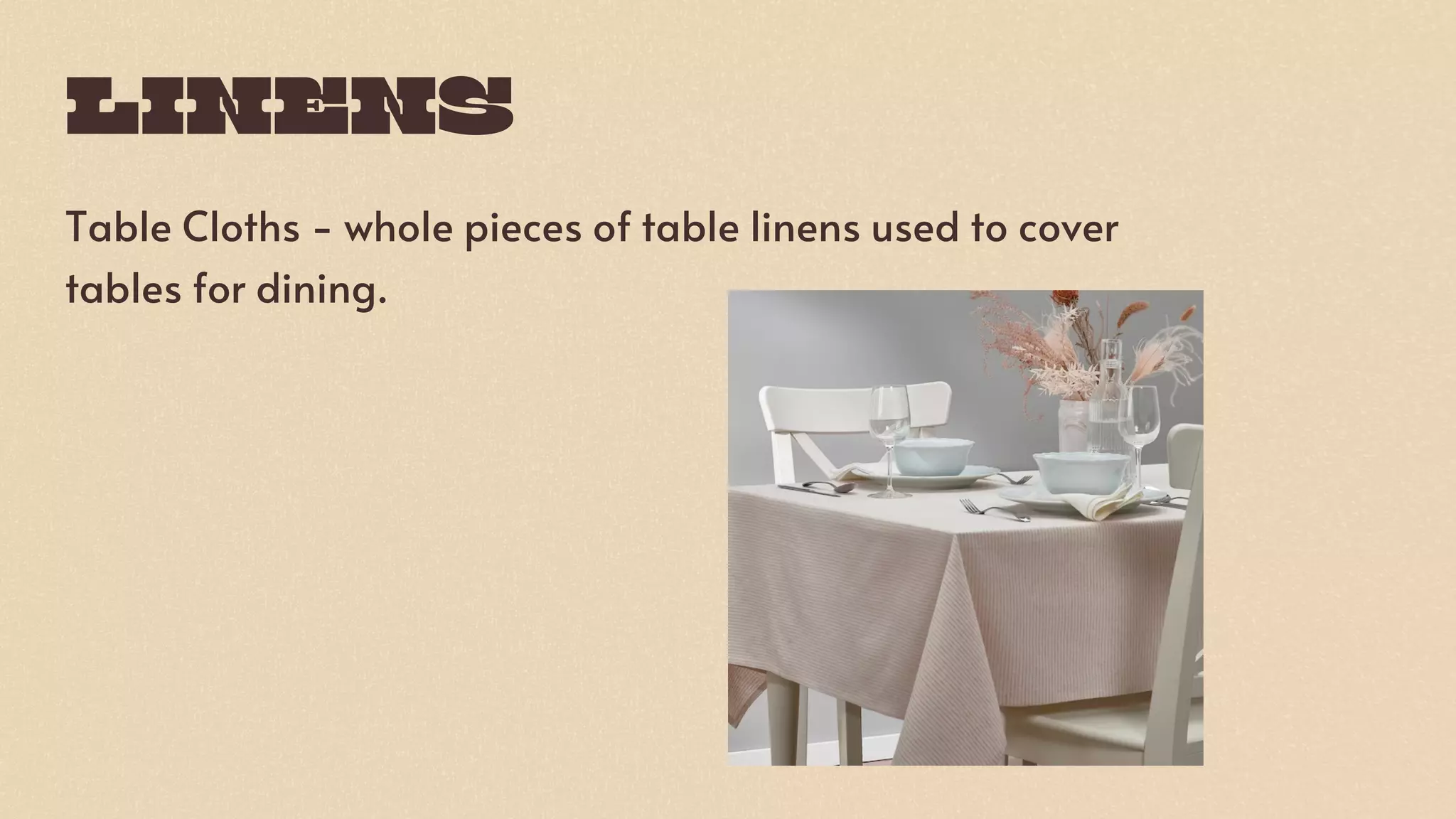 TABLE APPOINTMENTS.pdf