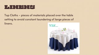 TABLE APPOINTMENTS.pdf