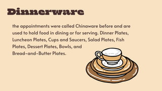 TABLE APPOINTMENTS.pdf