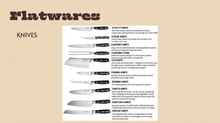 TABLE APPOINTMENTS.pdf