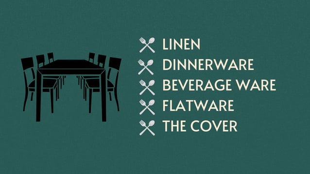 TABLE APPOINTMENTS.pdf