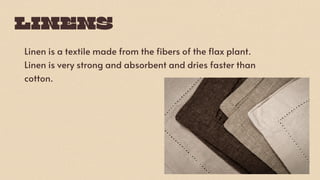 TABLE APPOINTMENTS.pdf