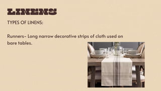 TABLE APPOINTMENTS.pdf