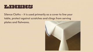 TABLE APPOINTMENTS.pdf