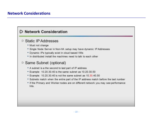 Tableau Architecture | PPTX | Cloud Computing | Internet