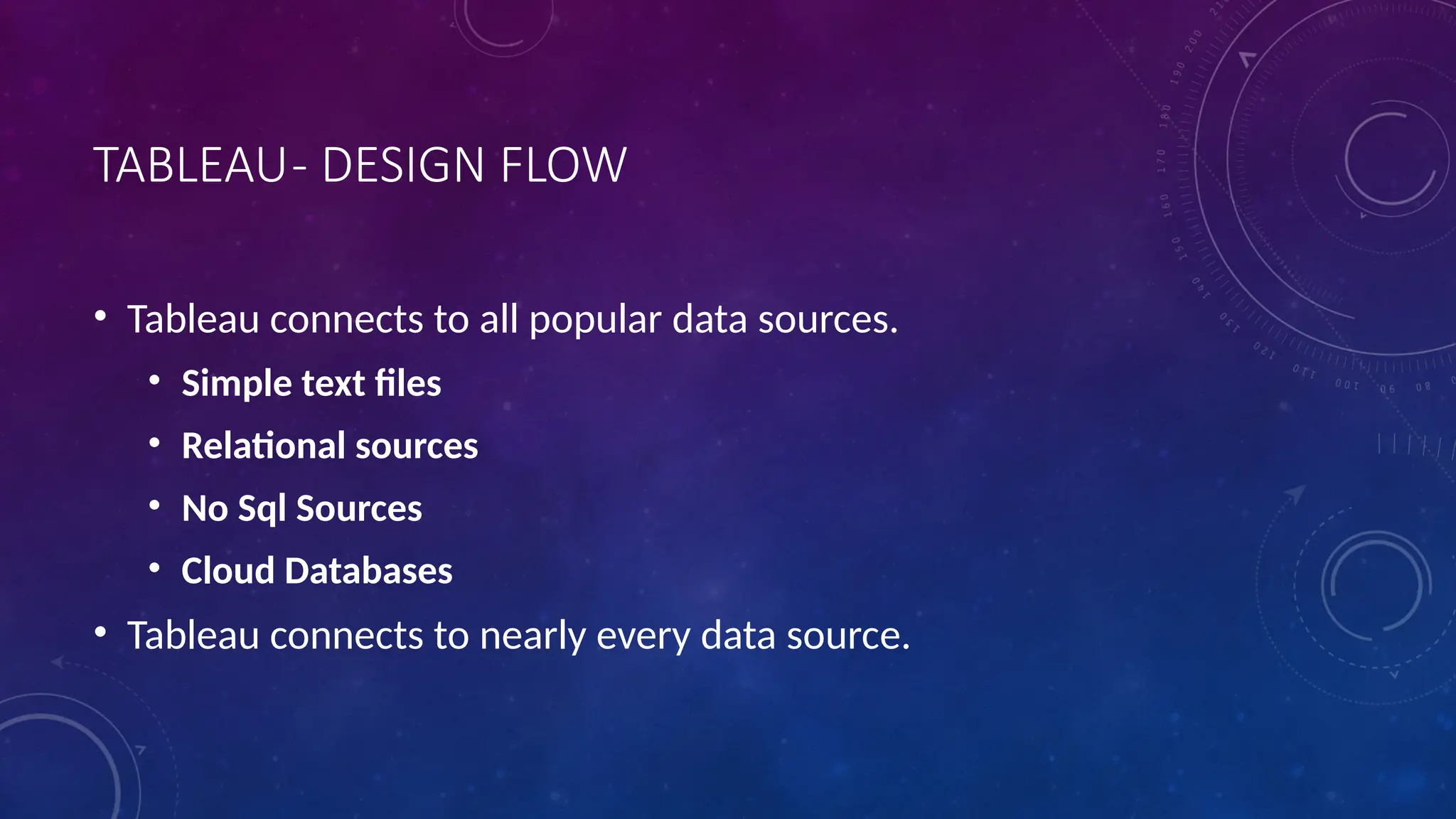 TABLEAU TRENDS IN BIG DATA LIBRAARIES.pptx