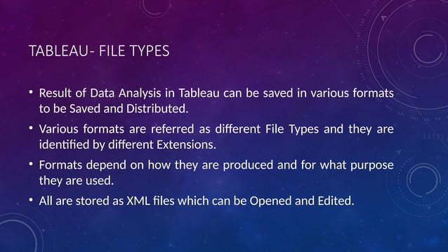 TABLEAU TRENDS IN BIG DATA LIBRAARIES.pptx