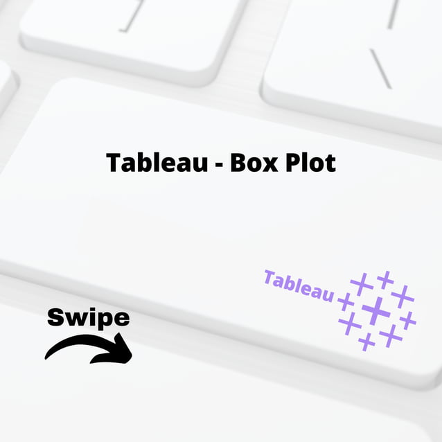 Tableau Box Plot PDF tableau-box-plot-pdf