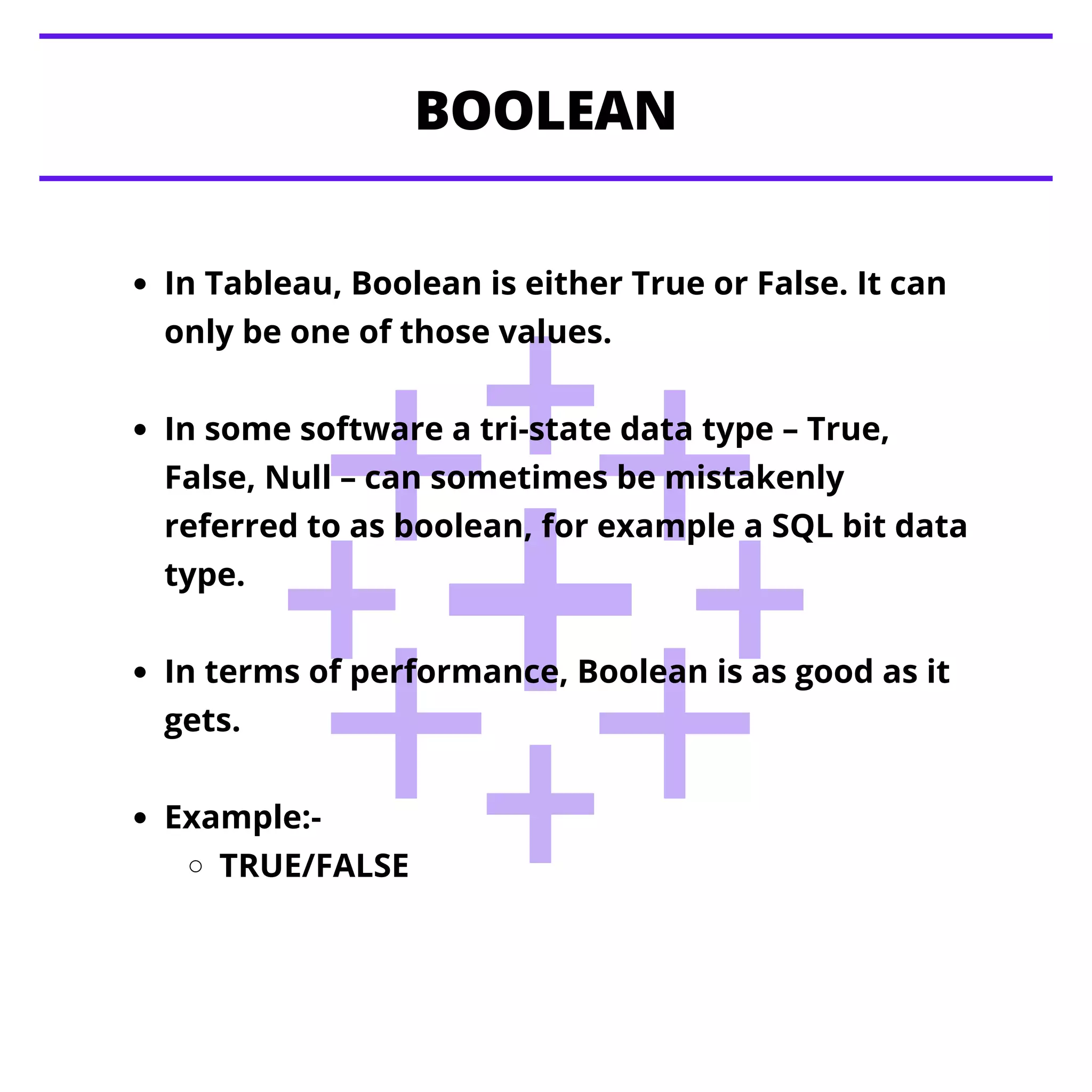 Tableau Data Types Pdf 7764