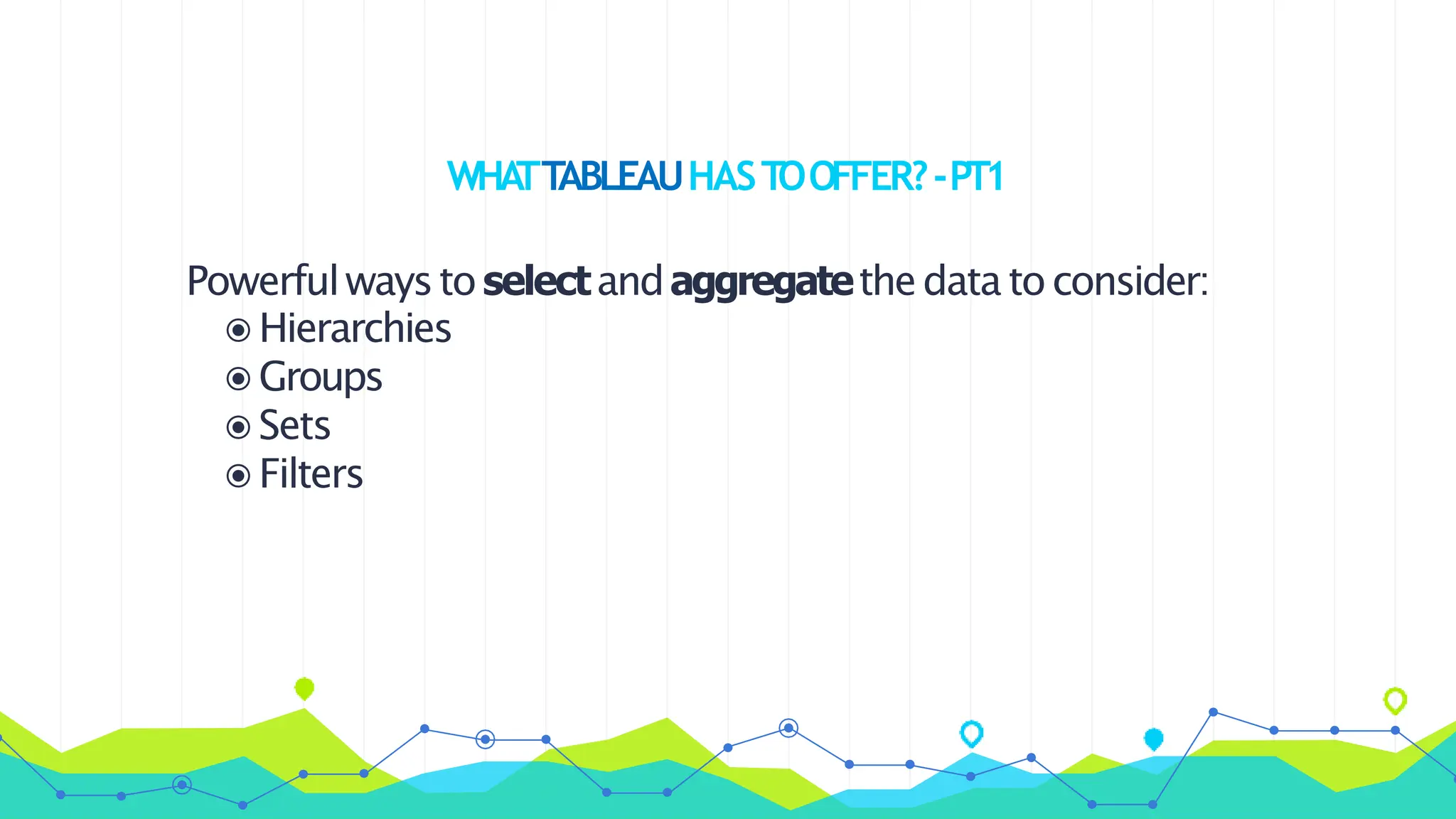 tableau-finalpresentation-161211155749.pptx | Free download