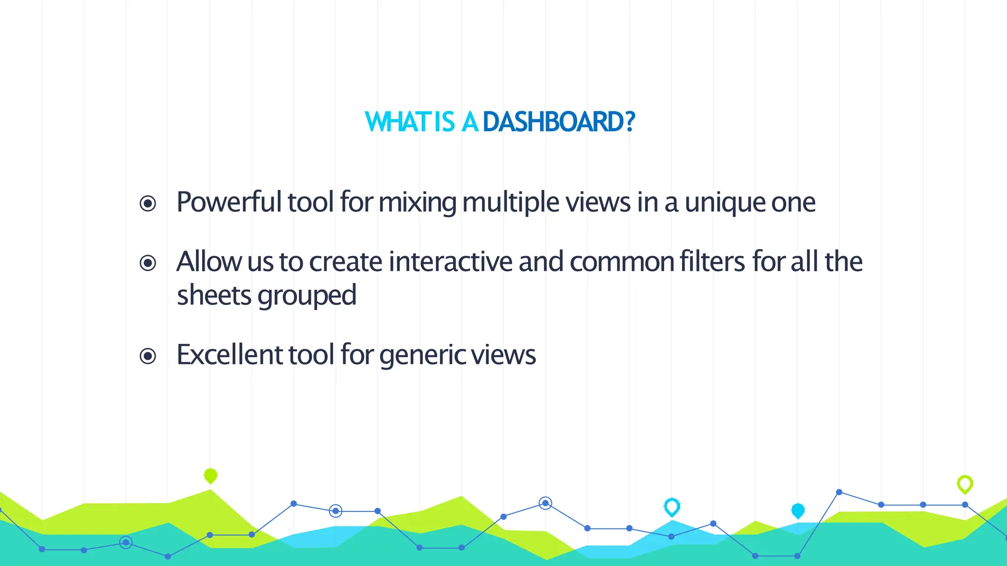 tableau-finalpresentation-161211155749.pptx | Free download
