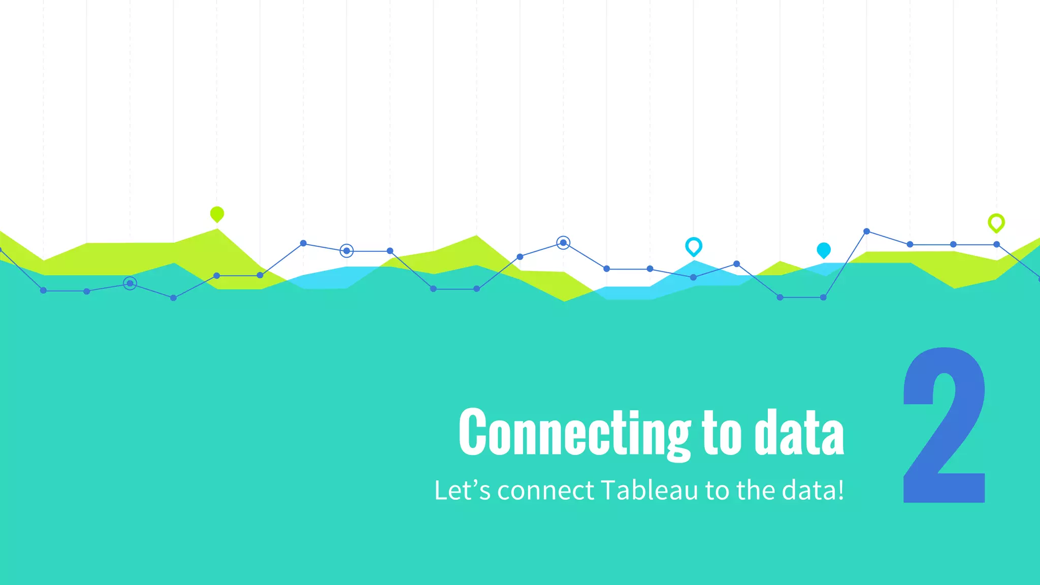 Tableau Presentation | PPTX