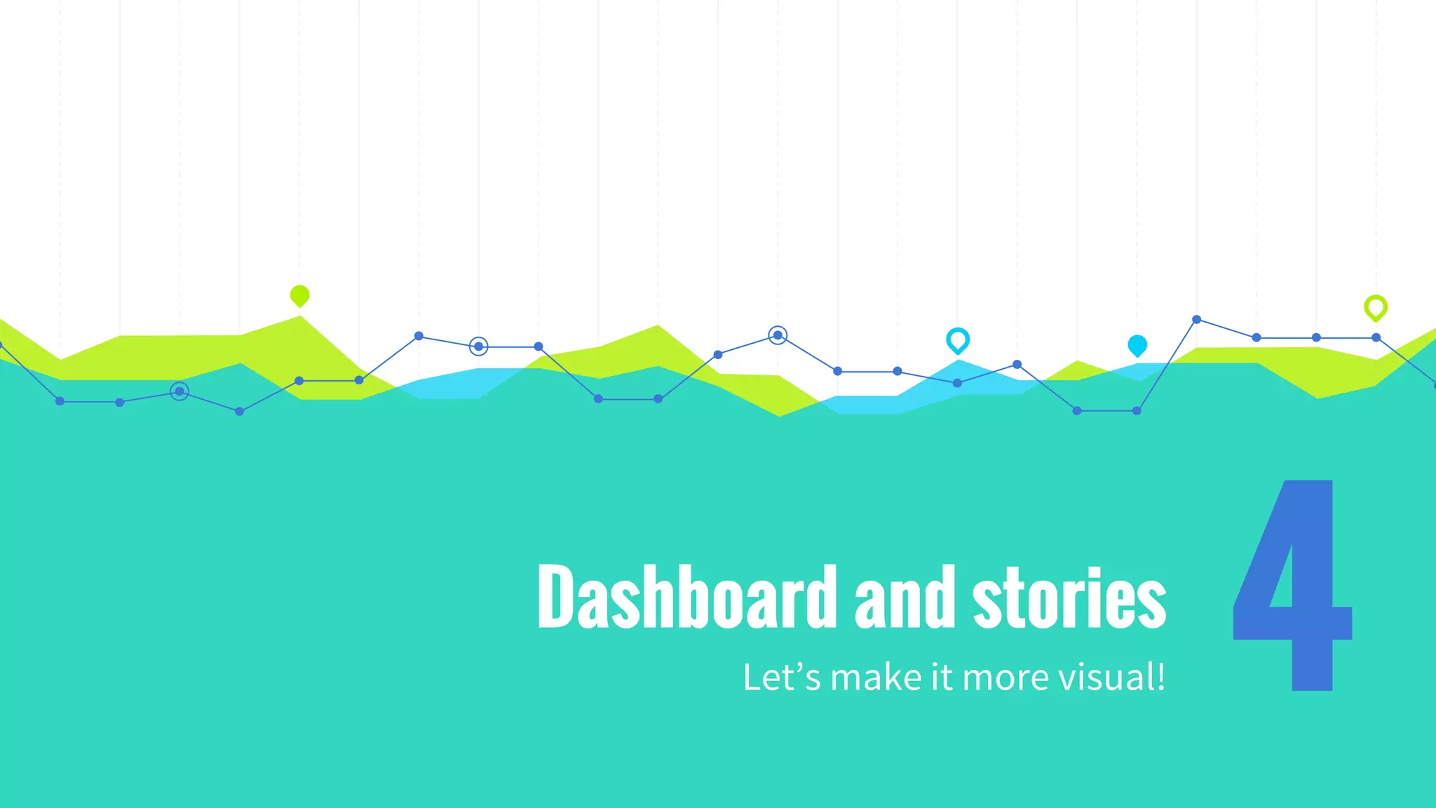 Tableau Presentation | PPTX