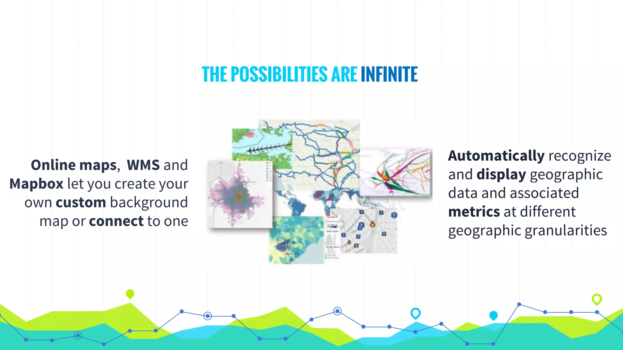 Tableau Presentation | PPTX