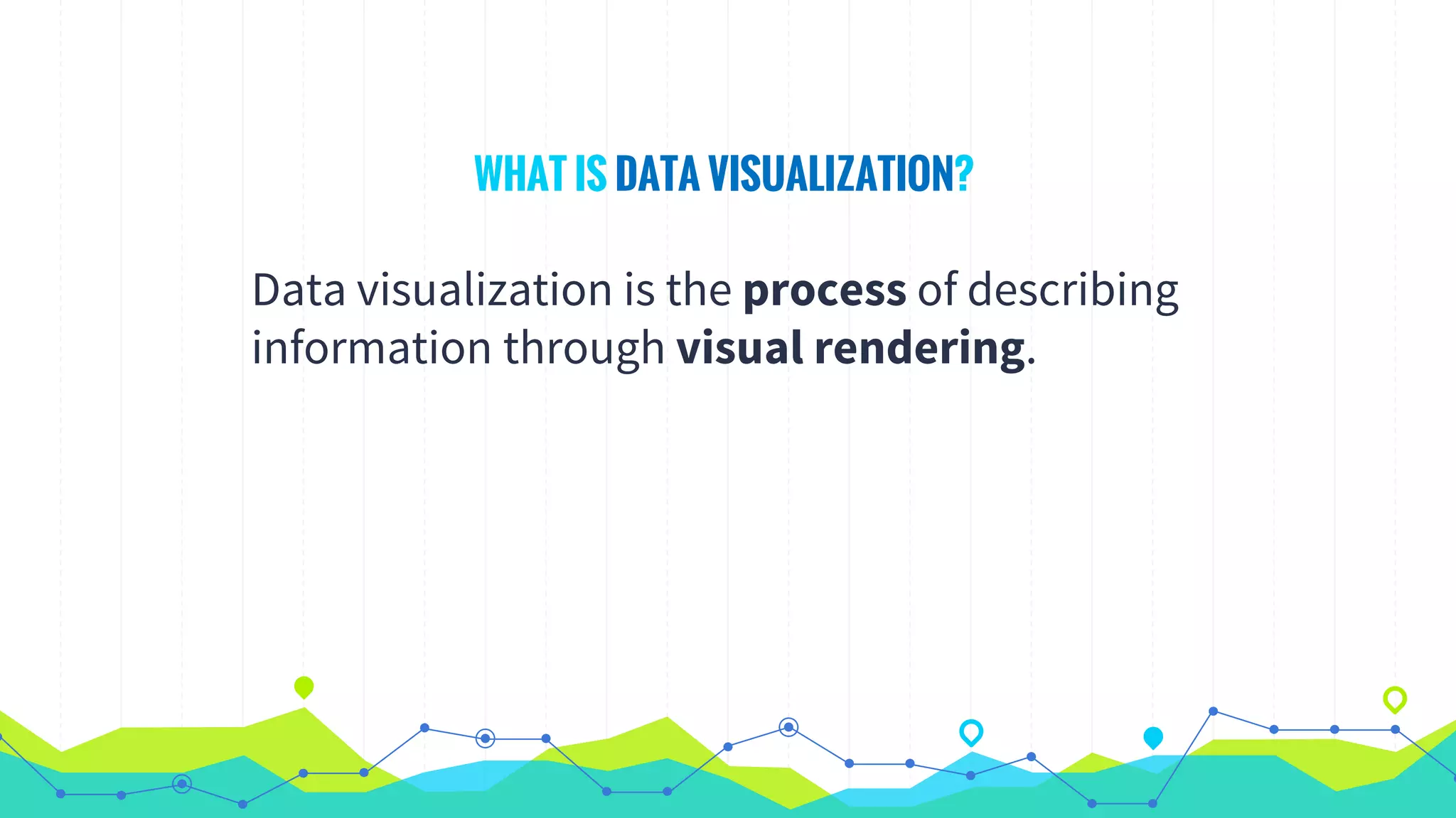 Tableau Presentation | PPTX