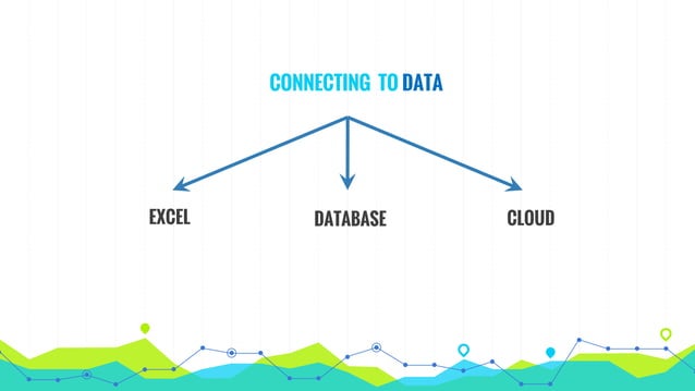 Tableau Presentation | PPTX