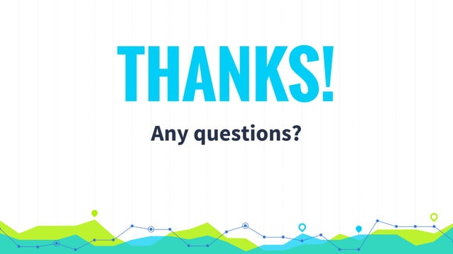 Tableau Presentation | PPTX