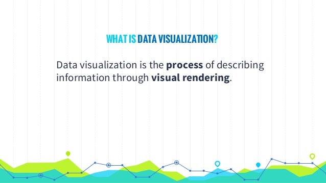 Tableau Presentation