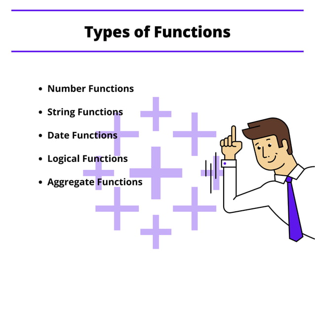 Tableau functions | PDF | Web Development | Internet