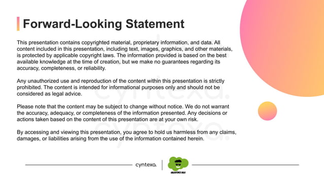 How to Turn Confusing Spreadsheets into Profitable Insights with ...