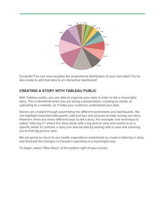 Tableau-tutorial.pdf with proper guidance | PDF