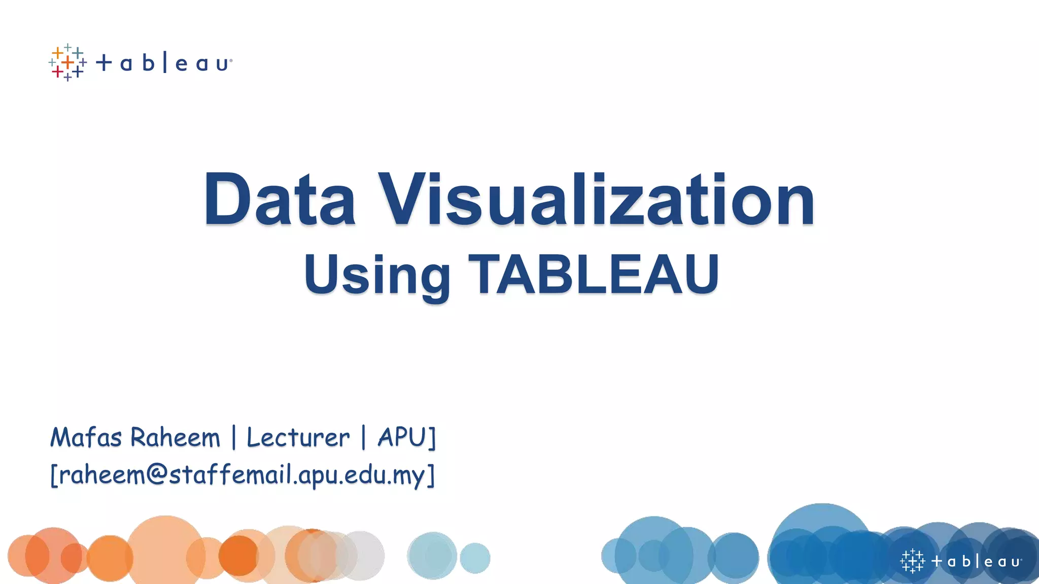 Tableau1 Basics-Dashboards.pptx