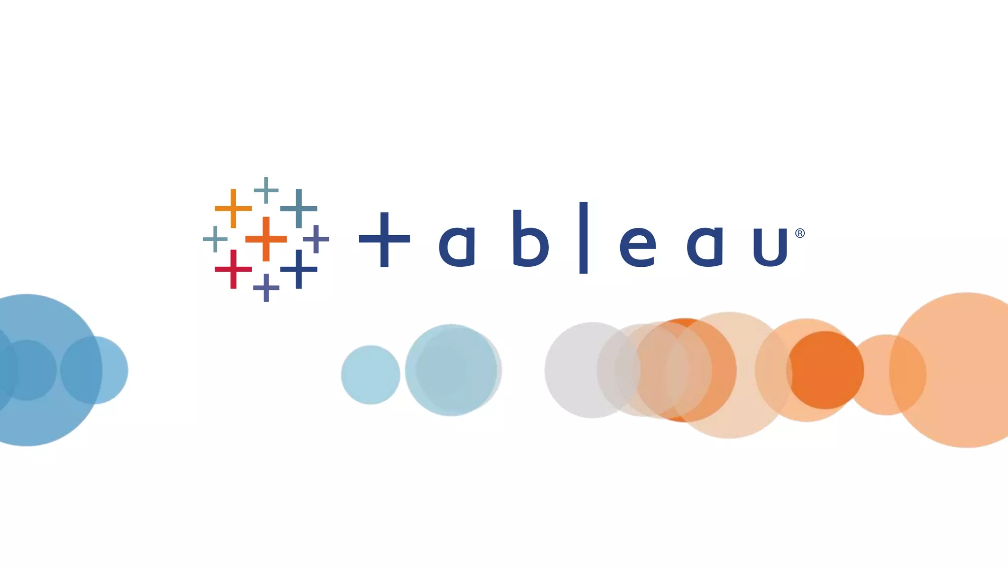 Tableau1 Basics-Dashboards.pptx