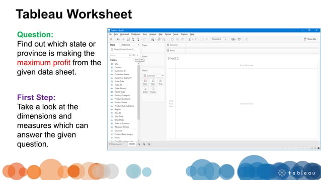 Tableau1 Basics-Dashboards.pptx