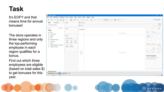 Tableau1 Basics-Dashboards.pptx
