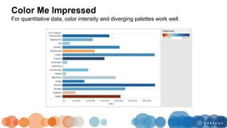 Tableau1 Basics-Dashboards.pptx