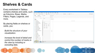 Tableau1 Basics-Dashboards.pptx