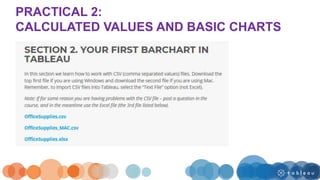 Tableau1 Basics-Dashboards.pptx