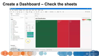 Tableau1 Basics-Dashboards.pptx