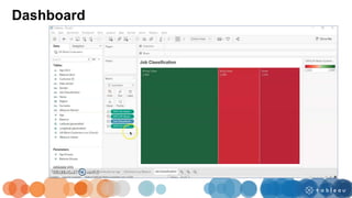 Tableau1 Basics-Dashboards.pptx