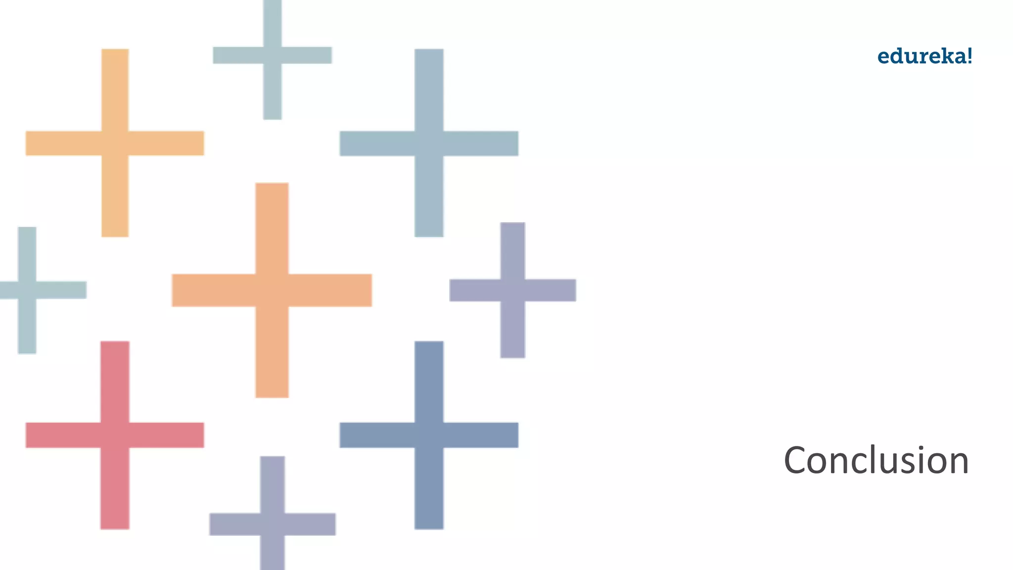 Advanced Tableau Tutorial Trend Forecasting Advanced Charts And R