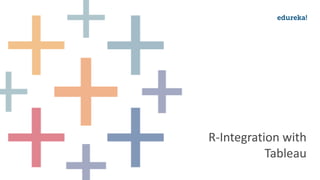 Advanced Tableau Tutorial: Trend Forecasting, Advanced Charts & R ...