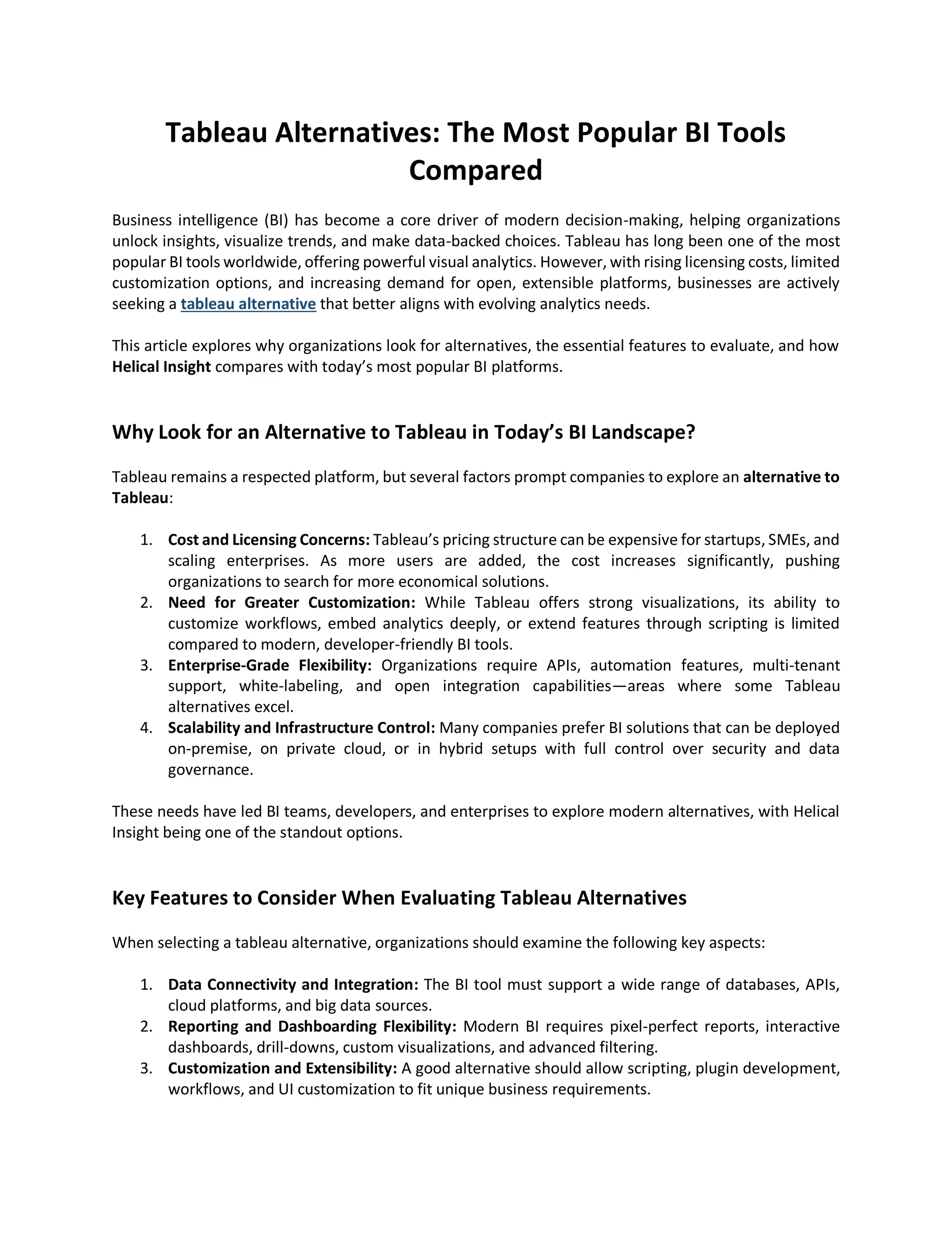 Tableau Alternatives The Most Popular BI Tools Compared.pdf