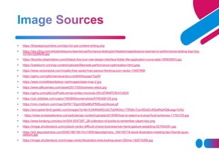 Introduction to Tableau | PPTX
