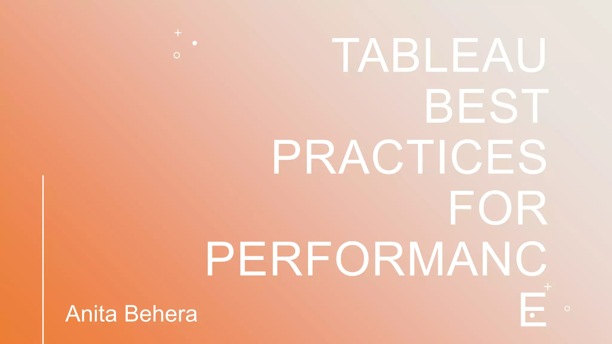 Tableau Best Practices.pptx