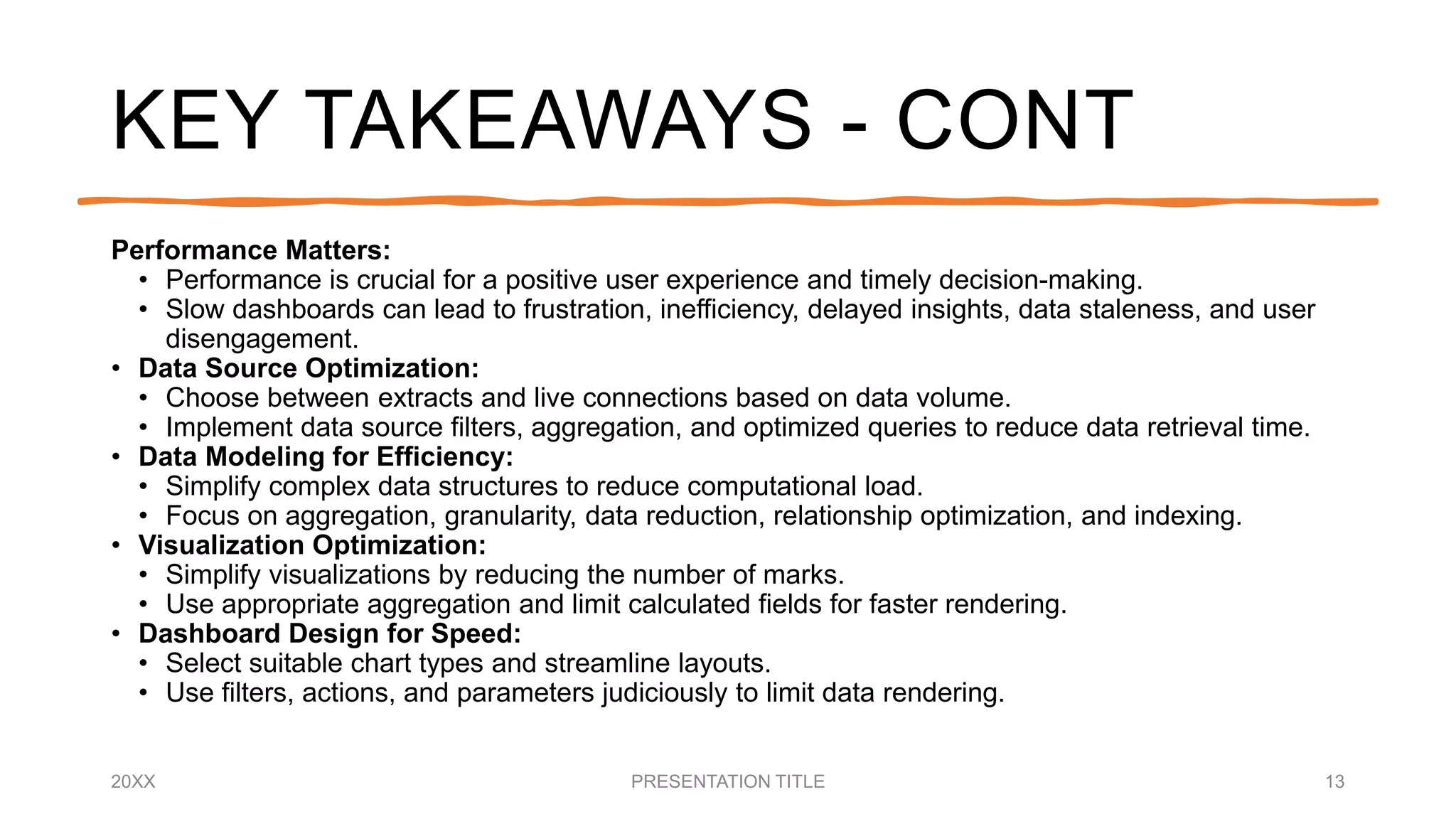 Tableau Best Practices.pptx