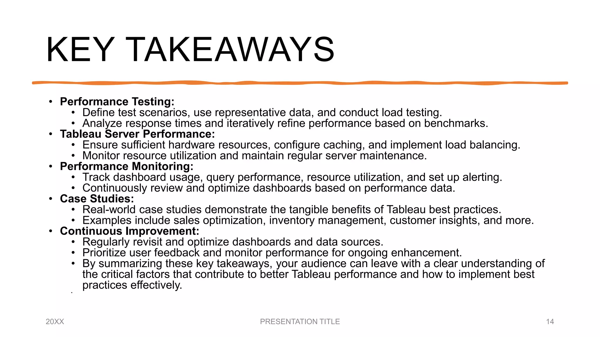 Tableau Best Practices.pptx