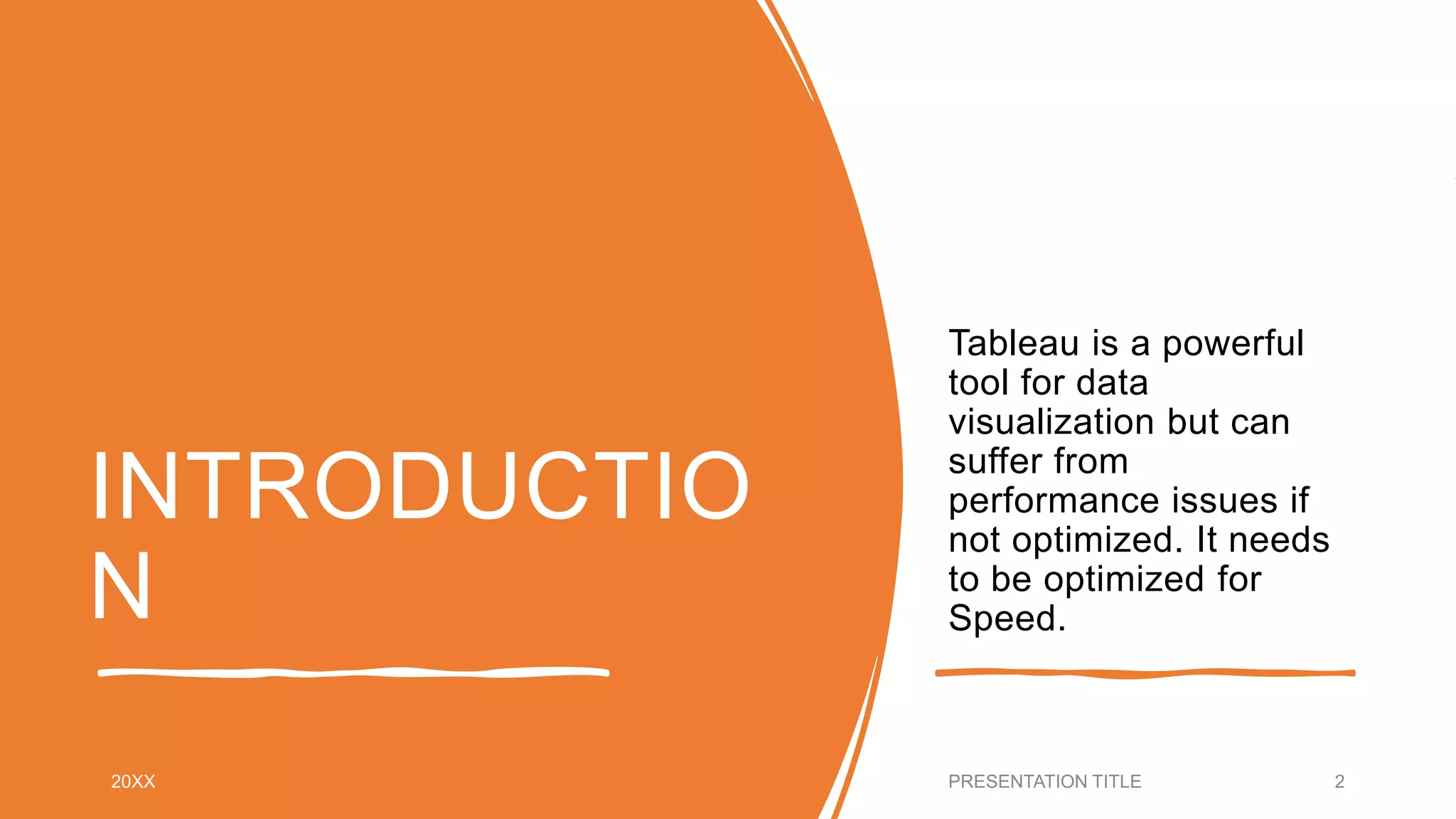 Tableau Best Practices.pptx