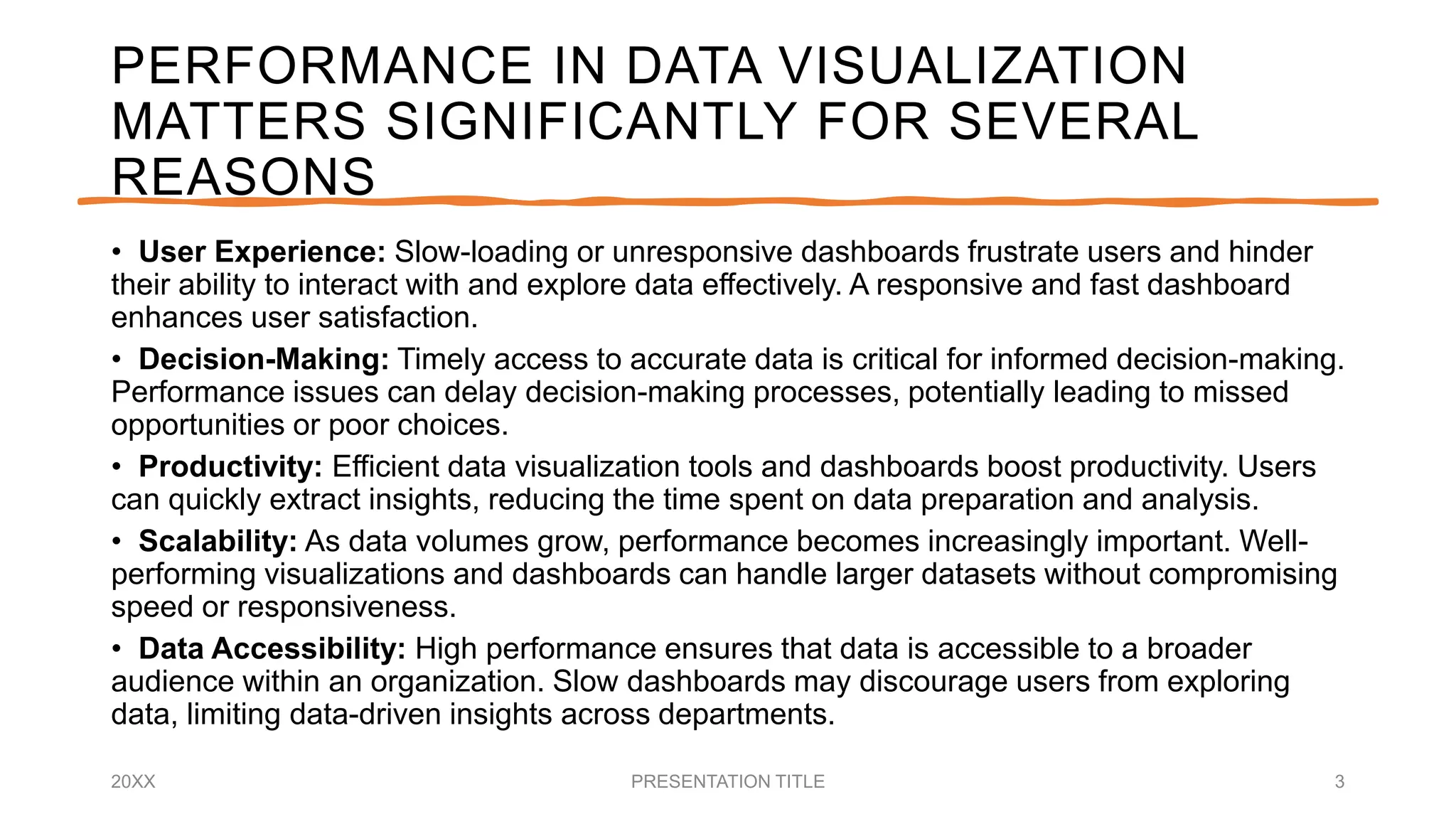 Tableau Best Practices.pptx