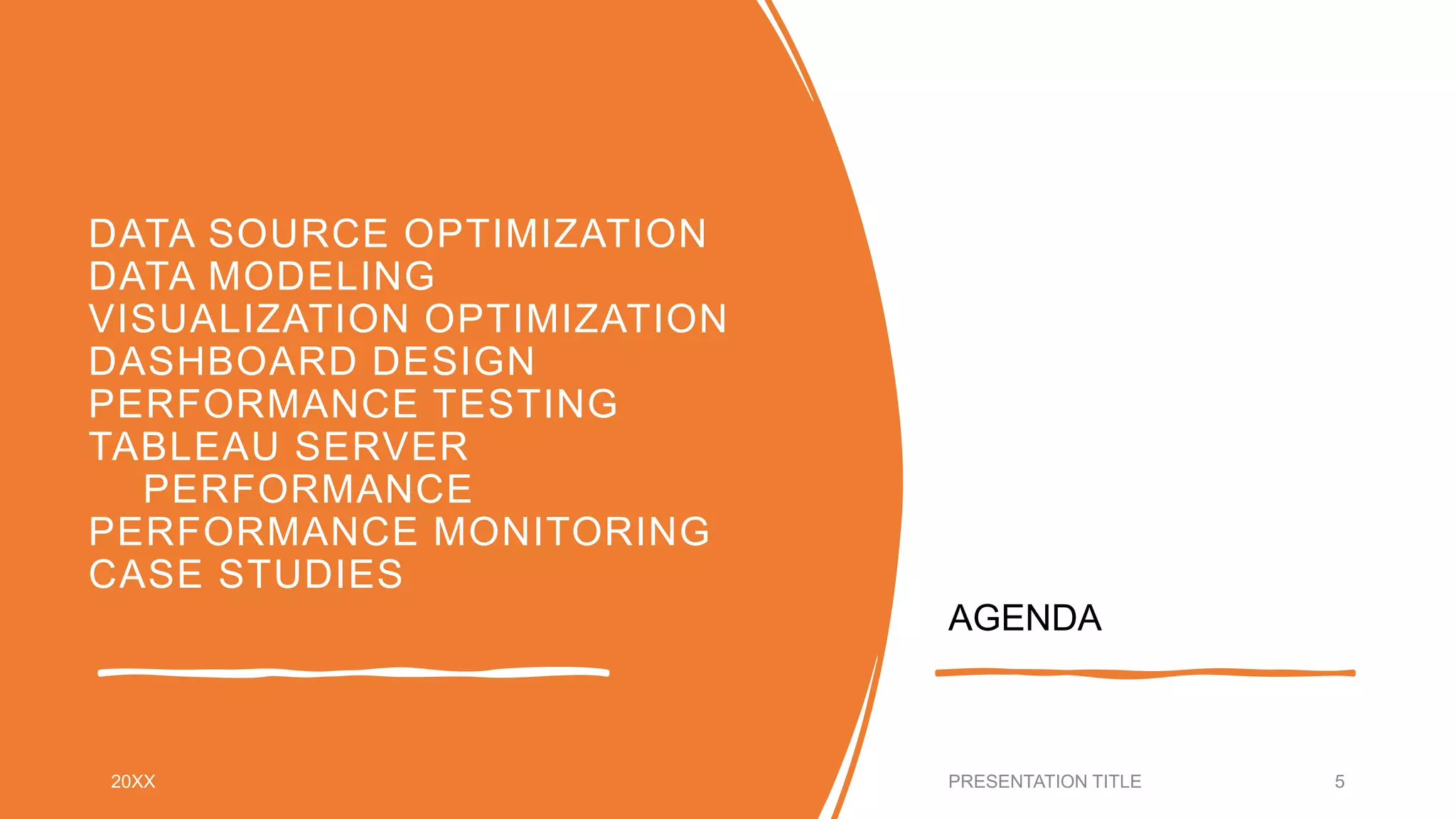 Tableau Best Practices.pptx