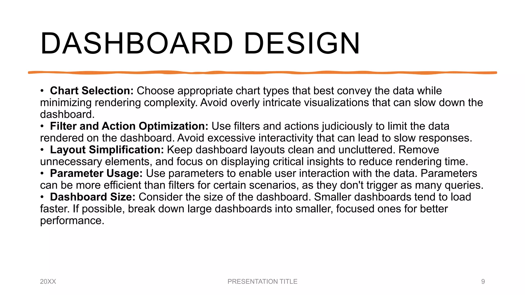 Tableau Best Practices.pptx