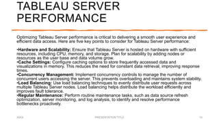 Tableau Best Practices.pptx