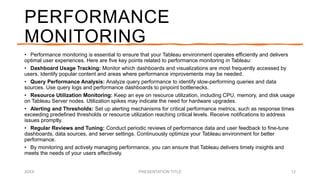 Tableau Best Practices.pptx